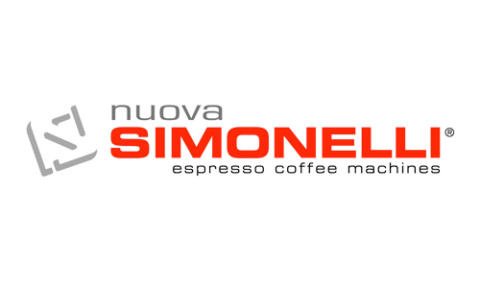Nuova Simonelli - Espresso Southeast